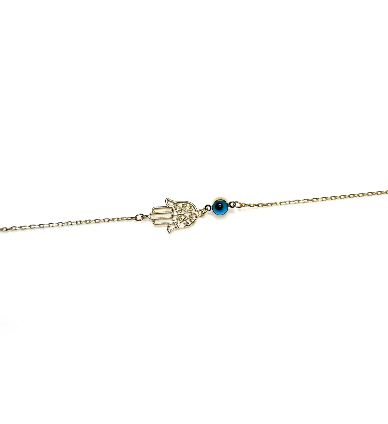 New Arrivals – BESSEHA JEWELLERY