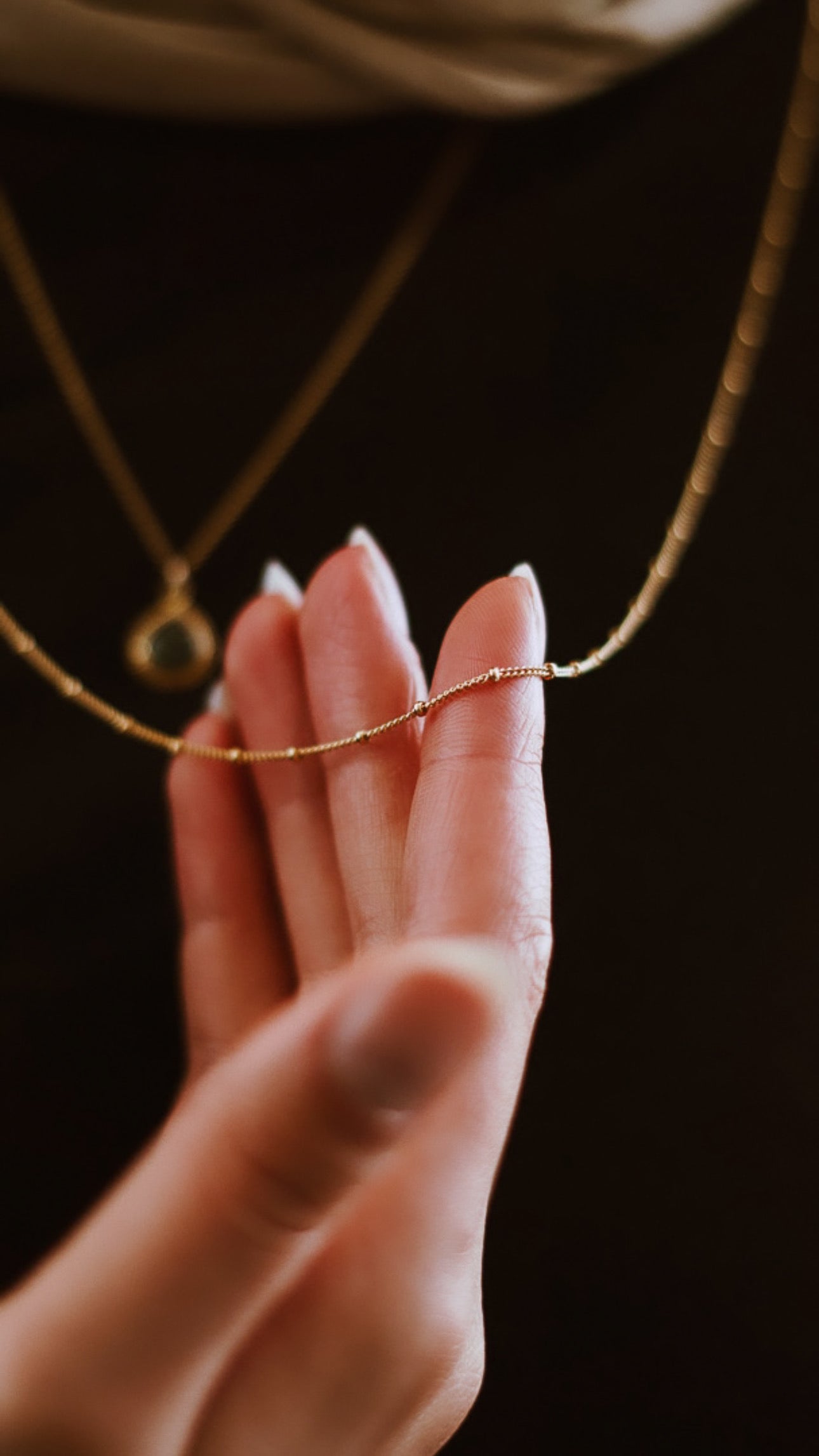 BESSEHA JEWELLERY – BESSEHA JEWELLERY